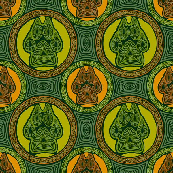 Claw pattern Images - Search Images on Everypixel