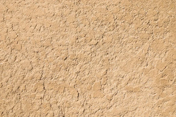 Clay texture Stock Photos, Royalty Free Clay texture Images | Depositphotos