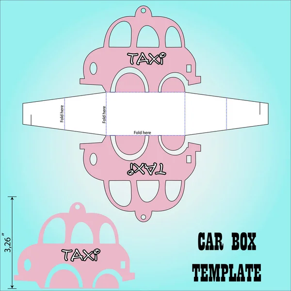 Car box Images - Search Images on Everypixel