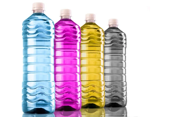 Bpa products Stock Photos, Royalty Free Bpa products Images | Depositphotos