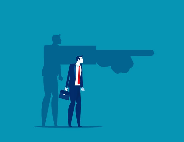 5,514 Commitment Stock Illustrations | Depositphotos