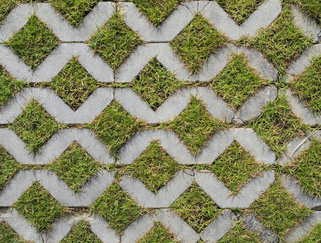 Grass Block Texture | My XXX Hot Girl