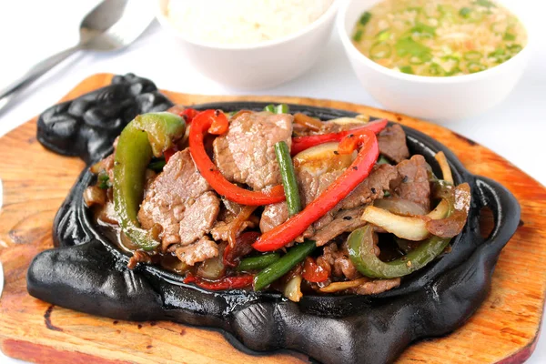 Pepper beef Images - Search Images on Everypixel