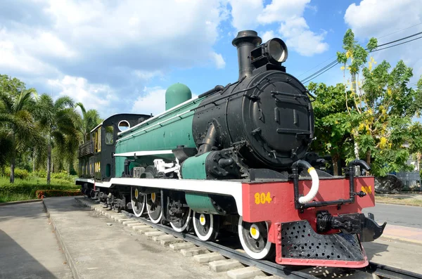 Malaysia steam train Stock Photos, Royalty Free Malaysia steam train ...