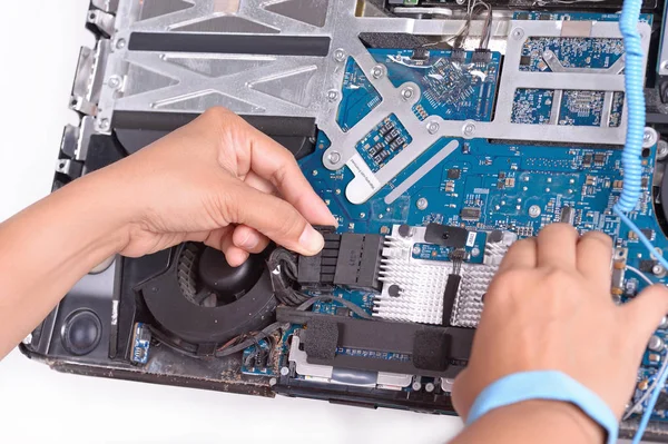 Fixed computer Images - Search Images on Everypixel