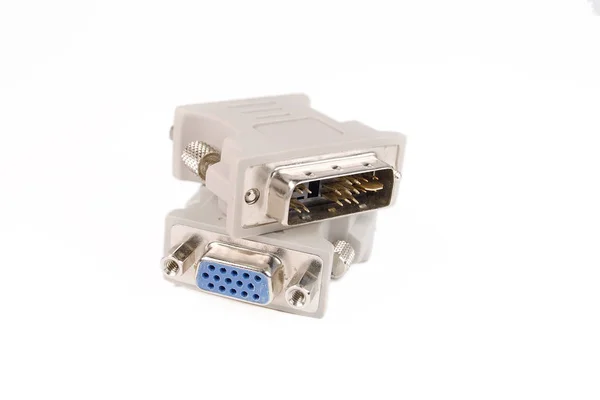 Db9 connector Stock Photos, Royalty Free Db9 connector Images ...