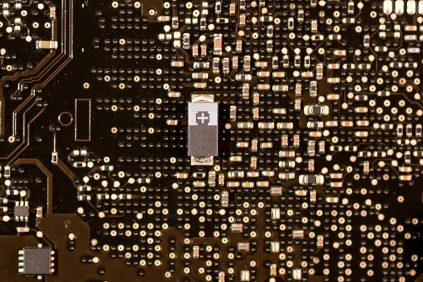 Motherboard iphone Stock Photos, Royalty Free Motherboard iphone Images ...