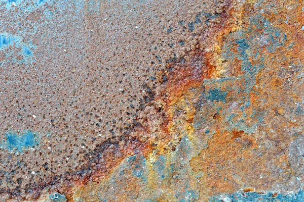 Oil paint texture Stock Photos, Royalty Free Oil paint texture Images ...