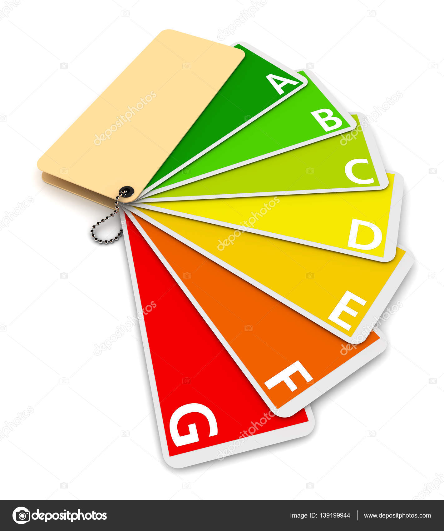 Pan-tone color palette guide Stock Photo by ©sirgunchik 139199944
