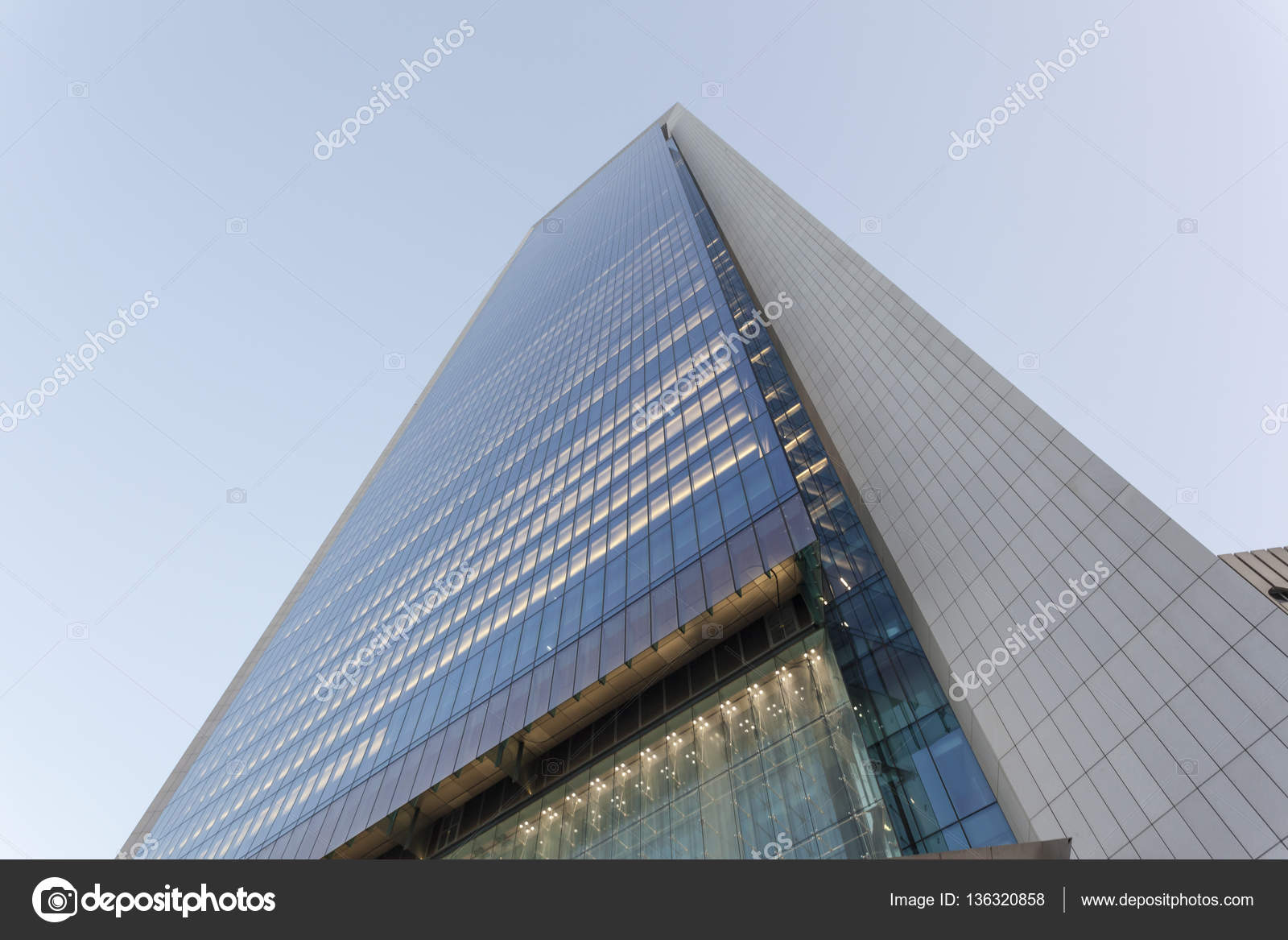 ADNOC Headquarters in Abu Dhabi – Stock Editorial Photo © philipus ... ADNOC Headquarters in Abu Dhabi – Stock Editorial Photo © philipus ...