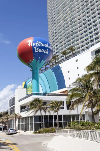 Hallandale beach Stock Photos, Royalty Free Hallandale beach Images ...