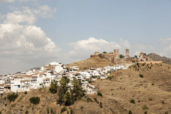 Alora Stock Photos, Royalty Free Alora Images | Depositphotos