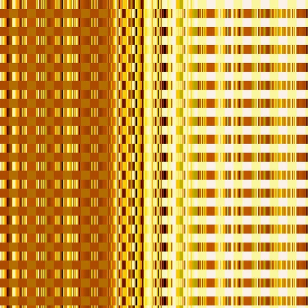 Yellow columns Stock Photos, Royalty Free Yellow columns Images ...