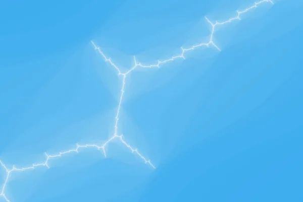 ᐈ Amazing lightning stock pictures, Royalty Free forked lightning photos | download on ...