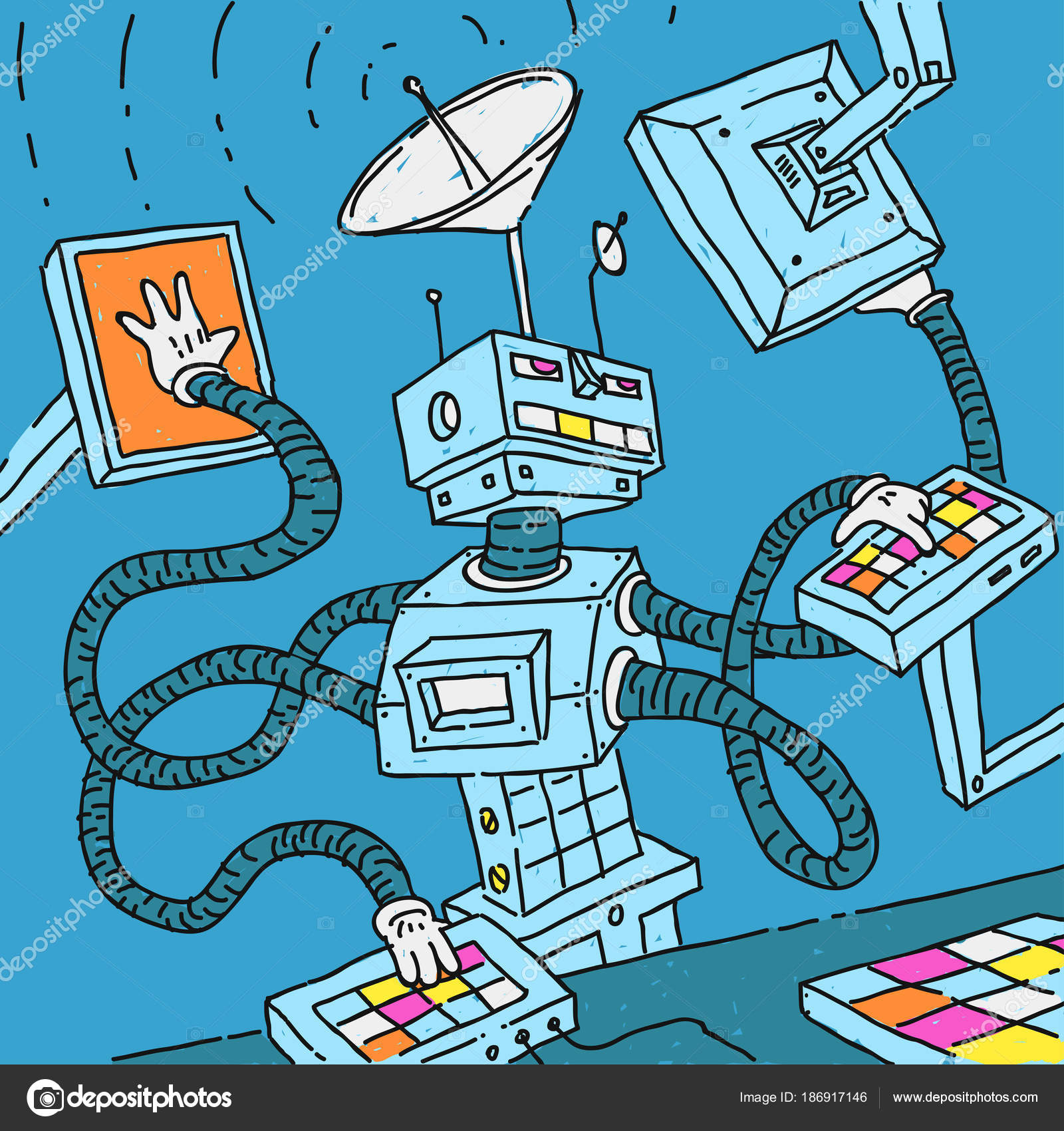 Informatieverwerking