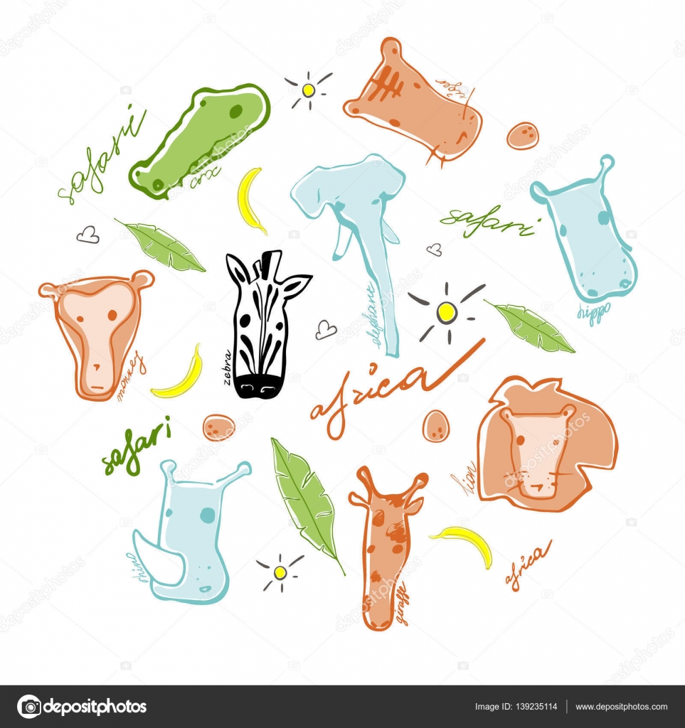 Vector similar pattern Stock Vector Image by ©4eka13 #139235114