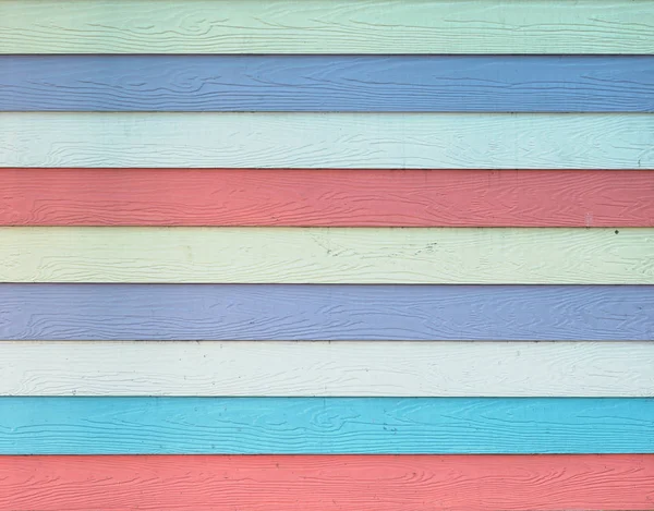 Colorful Wood Background Stock Photo by ©somchaij 30226813