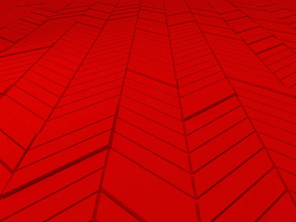 Gray triangles Stock Photos, Royalty Free Gray triangles Images ...