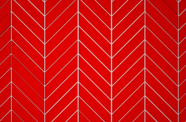 Gray triangles Stock Photos, Royalty Free Gray triangles Images ...