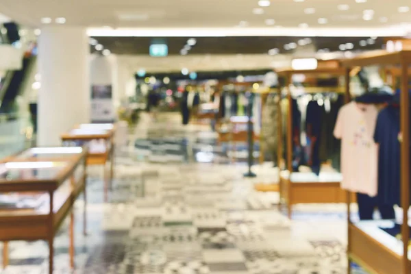 Retail background Images - Search Images on Everypixel