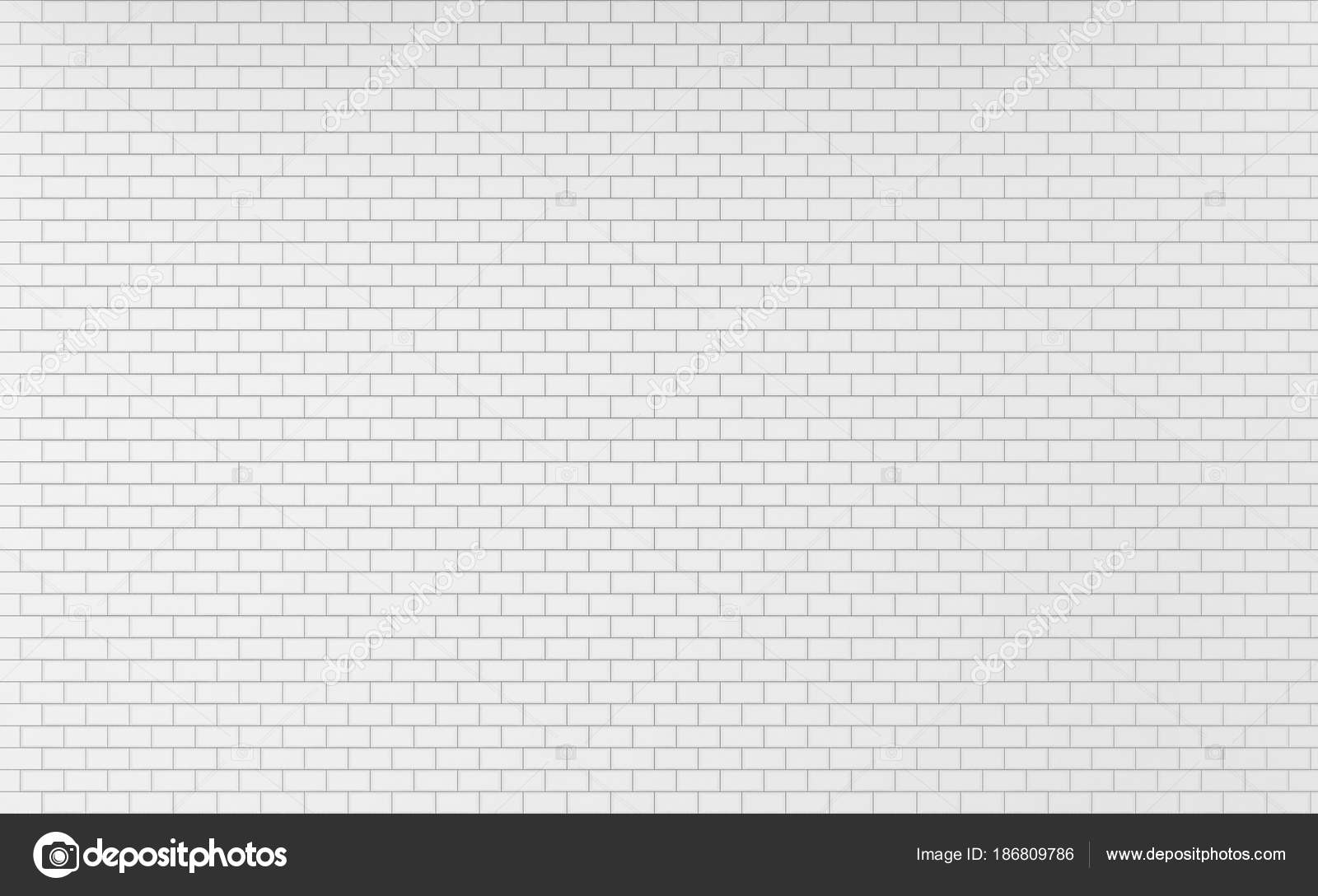 Tile white flooring, texture background, 3d render illustration Stock ...