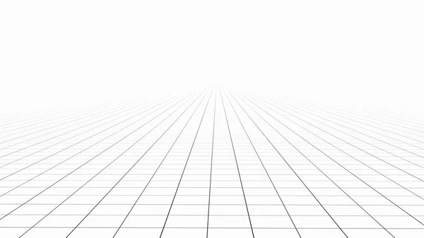 Grid texture background Stock Photos, Royalty Free Grid texture ...