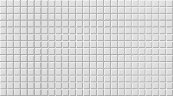 White Rectangle Tiles Texture Seamless Texture Pattern Background ...