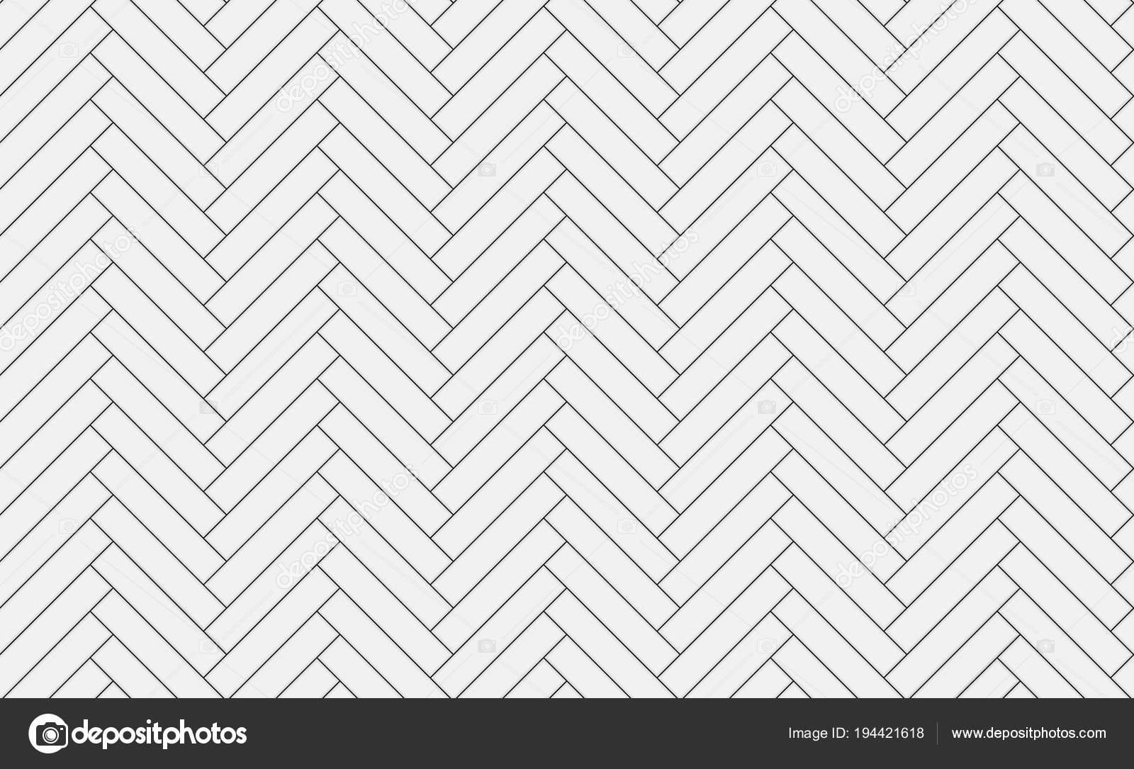 White timber wood slats pattern. seamless background, 3d Stock Photo by ...