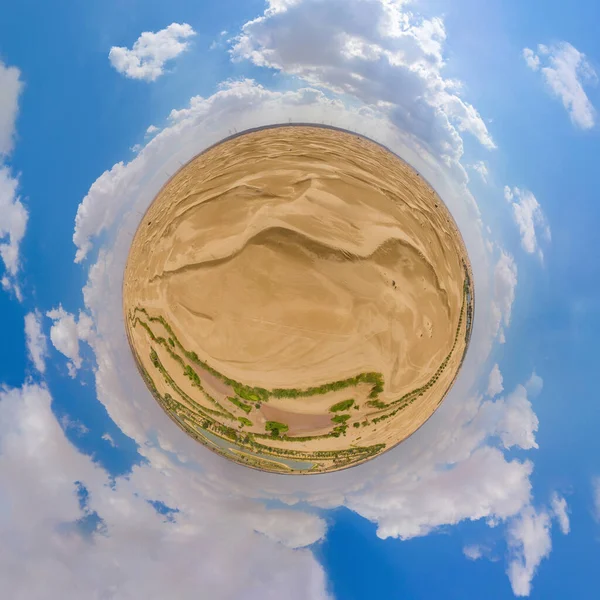 Planet 360 degree Stock Photos, Royalty Free Planet 360 degree Images ...
