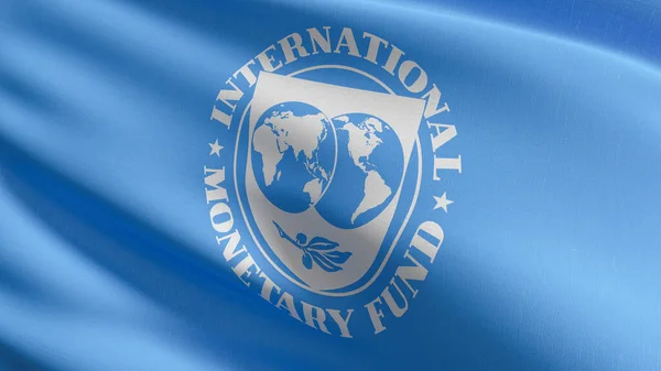 Imf Stock Photos, Royalty Free Imf Images | Depositphotos