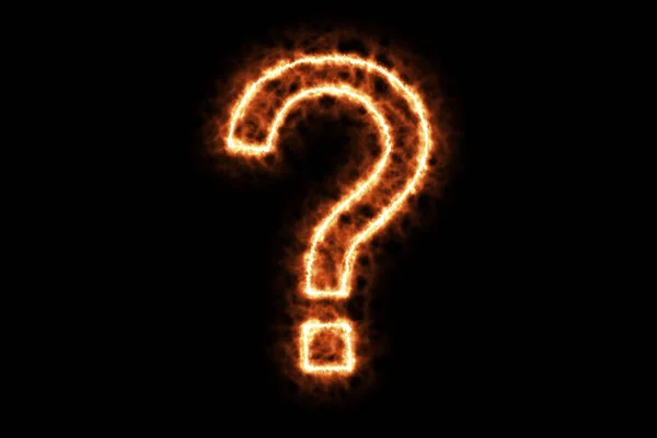 Smoke question mark Stock Photos, Royalty Free Smoke question mark ...