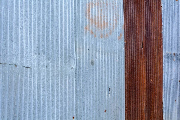 Dirty vinyl siding Stock Photos, Royalty Free Dirty vinyl siding Images ...
