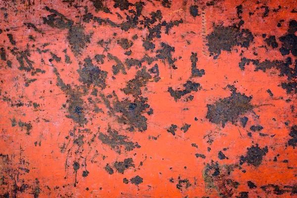 Rust orange background Stock Photos, Royalty Free Rust orange ...