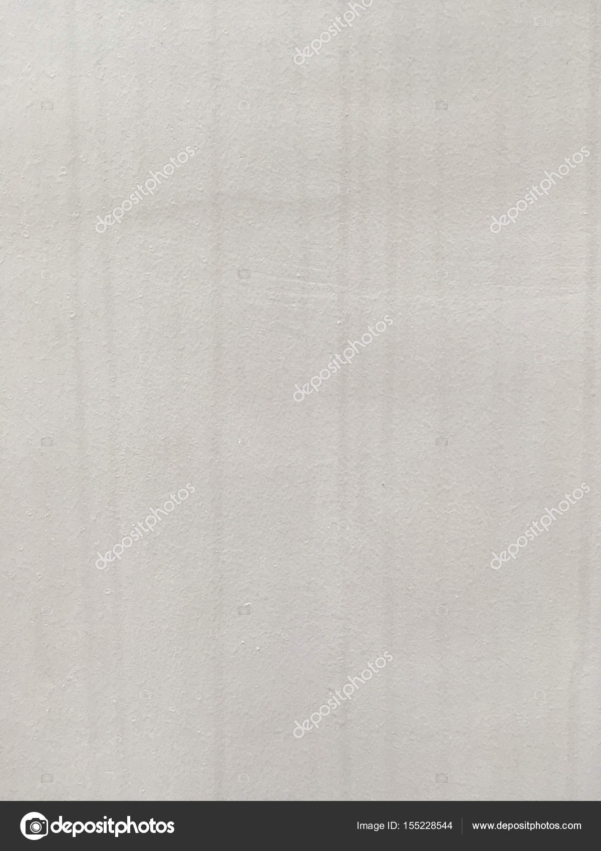 Grey clean surface concrete texture background — Stock Photo © dit26978 ...