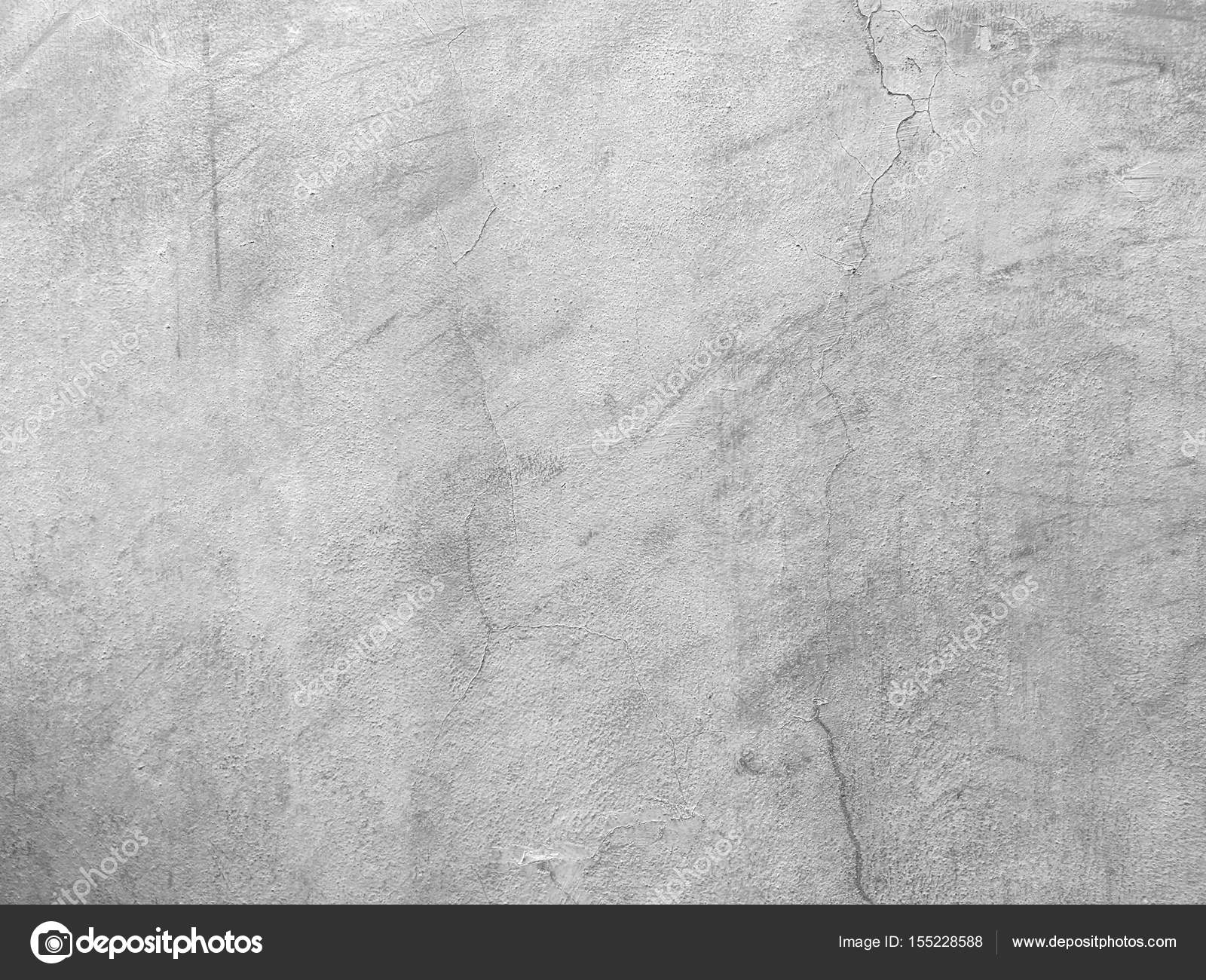 Superficie rugosa gris textura de hormigón fondo — Foto de stock ...