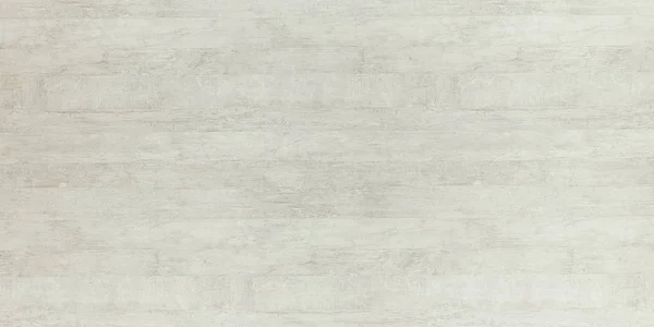 Faggio texture pattern Foto Stock, Faggio texture pattern Immagini ...