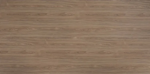 seamless nice beautiful wood texture background - Stock Image - Everypixel