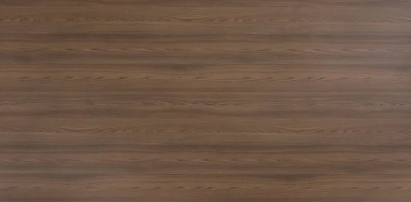 Noce canaletto texture Foto Stock, Noce canaletto texture Immagini ...