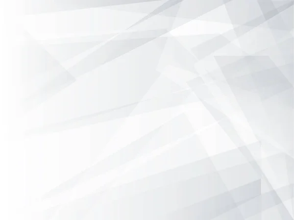 Abstract geometric light blue background — Stock Vector © A-R-T-U-R ...