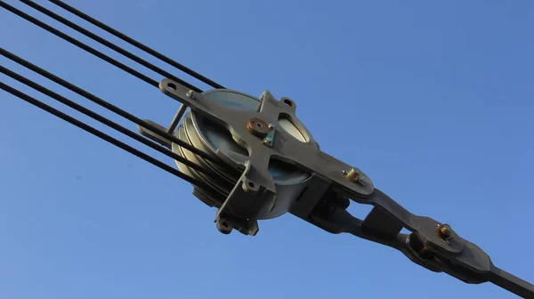 Auger conveyor Stock Photos, Royalty Free Auger conveyor Images ...