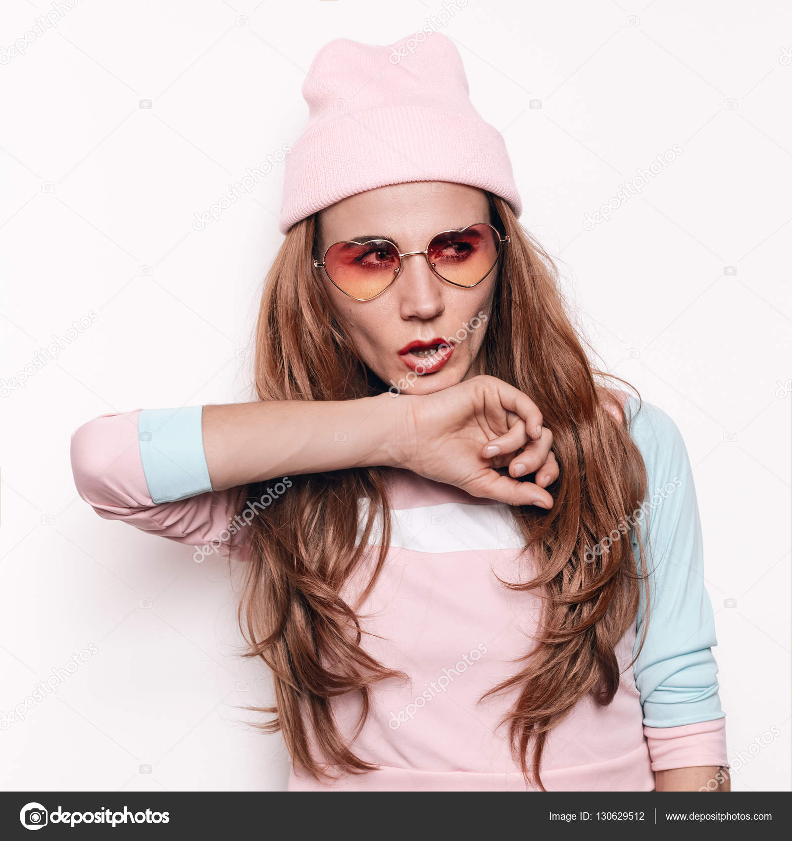 Girls With Swag Clothing