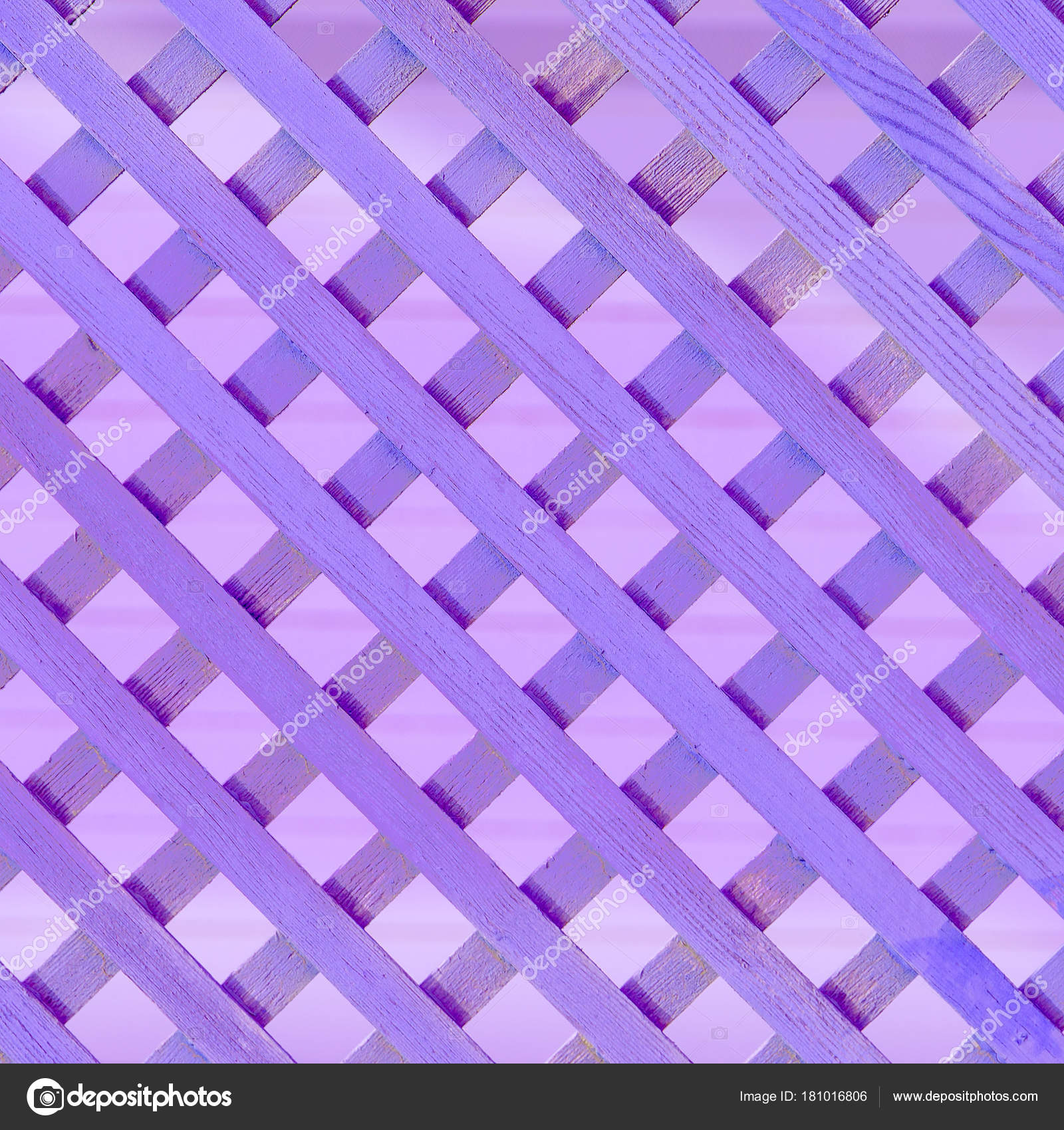 Geometry Background. Purple Texture. Purple minimal art — Stock Photo ...
