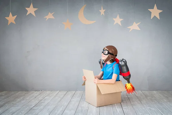 Boy astronaut Stock Photos, Royalty Free Boy astronaut Images ...