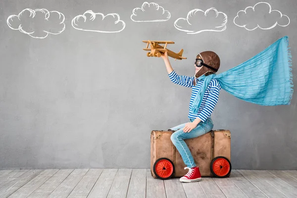 Looking forward child Stock Photos, Royalty Free Looking forward child ...