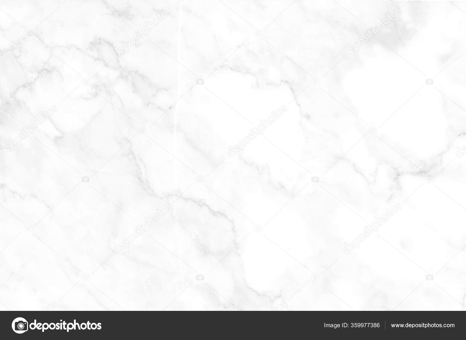 Background Texture Top View White Marble Texture Background Stock Photo ...
