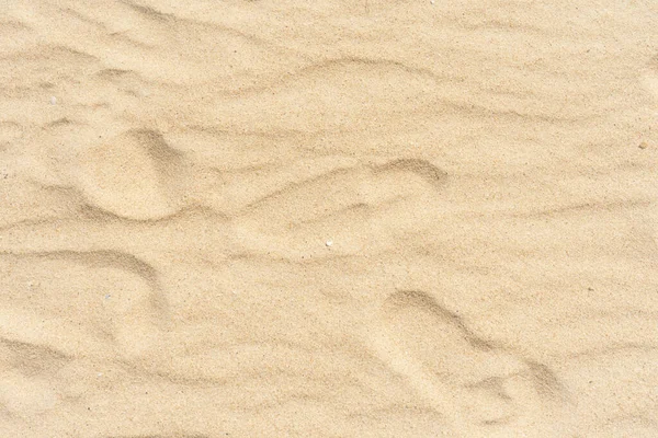 Arena tierra construccion fotos de stock, imágenes de Arena tierra ...