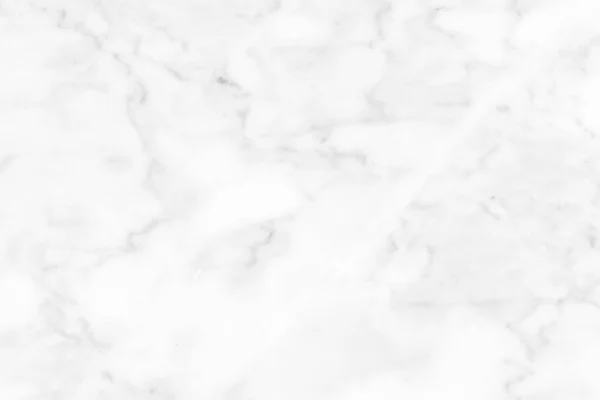 Background Texture Top View White Marble Texture Background — Stock ...