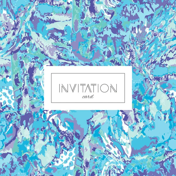 Coachella background Vector Images | Depositphotos