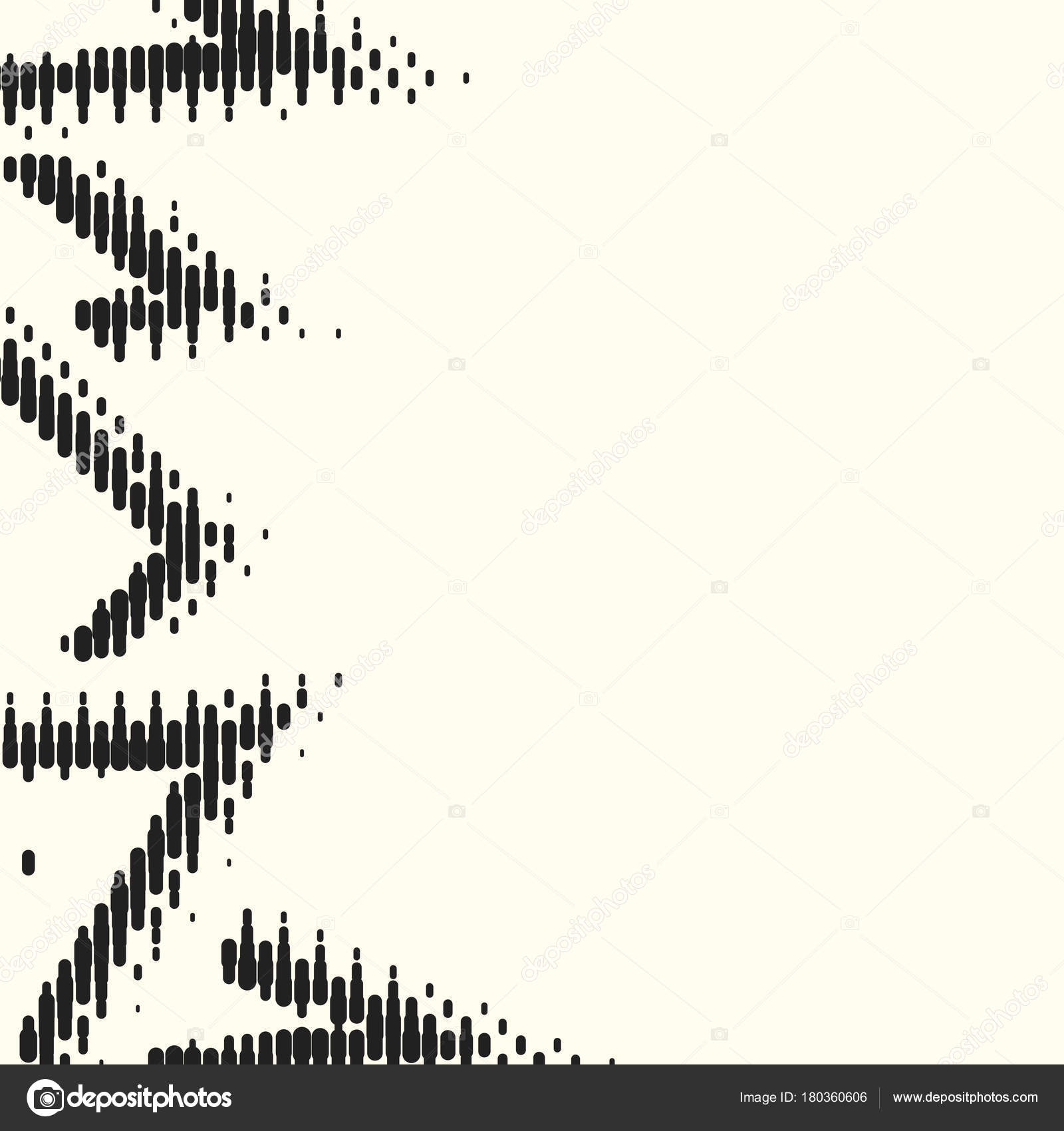 Comic halftone background. Stock Vector Image by ©ExoticVector #180360606