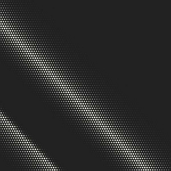 Comic halftone background. Stock Vector by ©ExoticVector 178026142